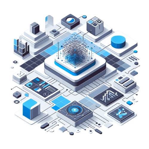 Data Platform Assessment
