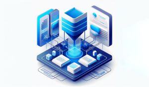 Data Platform Assessment