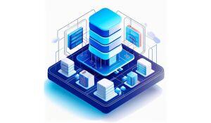Data Warehouse Implementation and Deployment