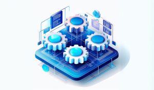 Platform Modernisation